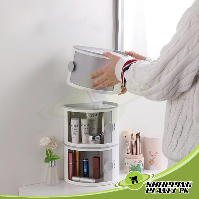 Best Organizer Box In Pakistan With Reasonable Price